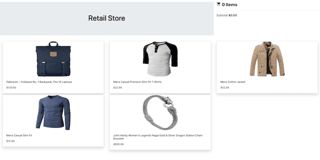 How to Test Redux Consuming React Components